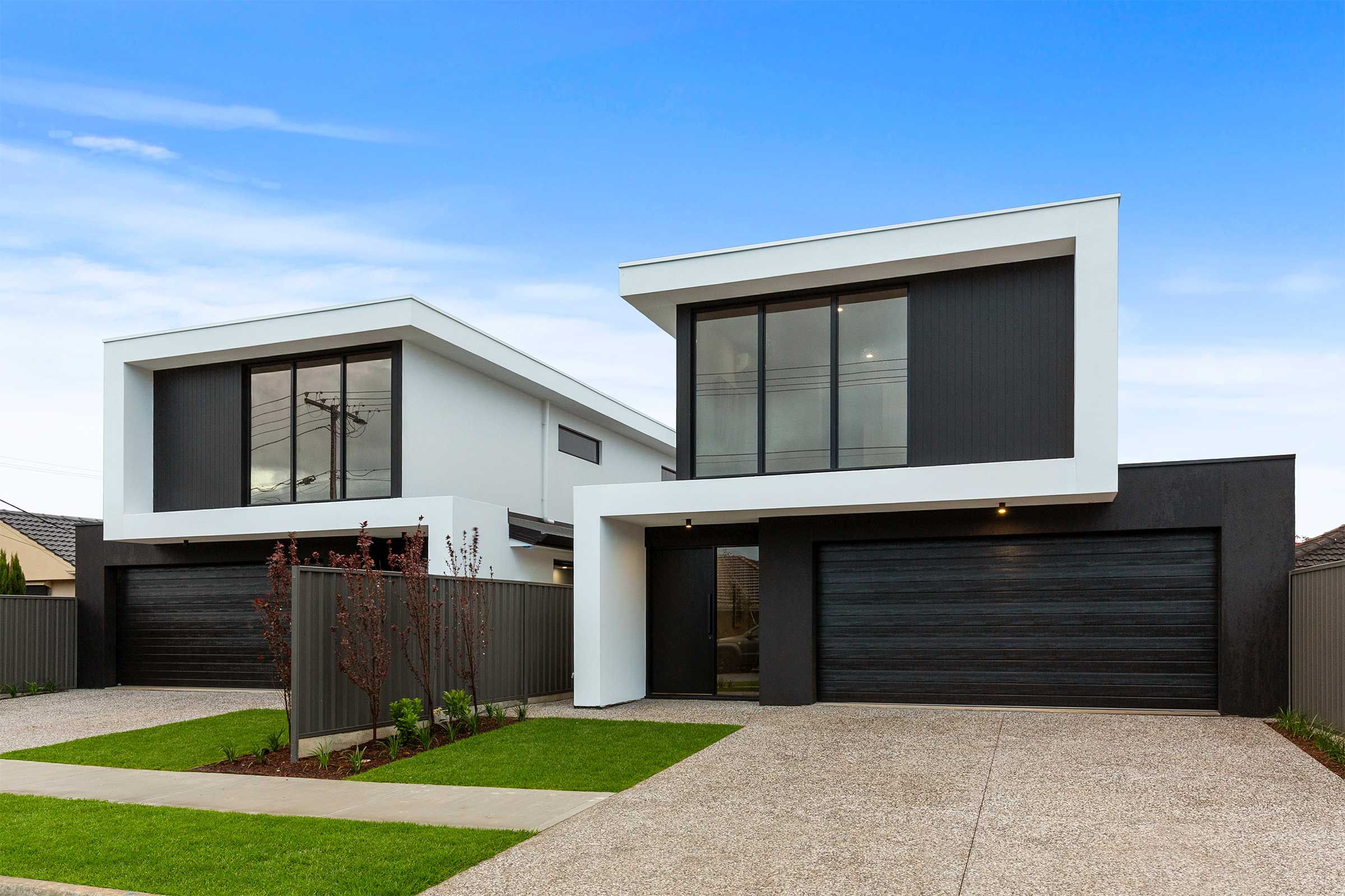 Home - Azcon Homes